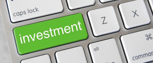 ¿Qué es el ‘carried interest’?